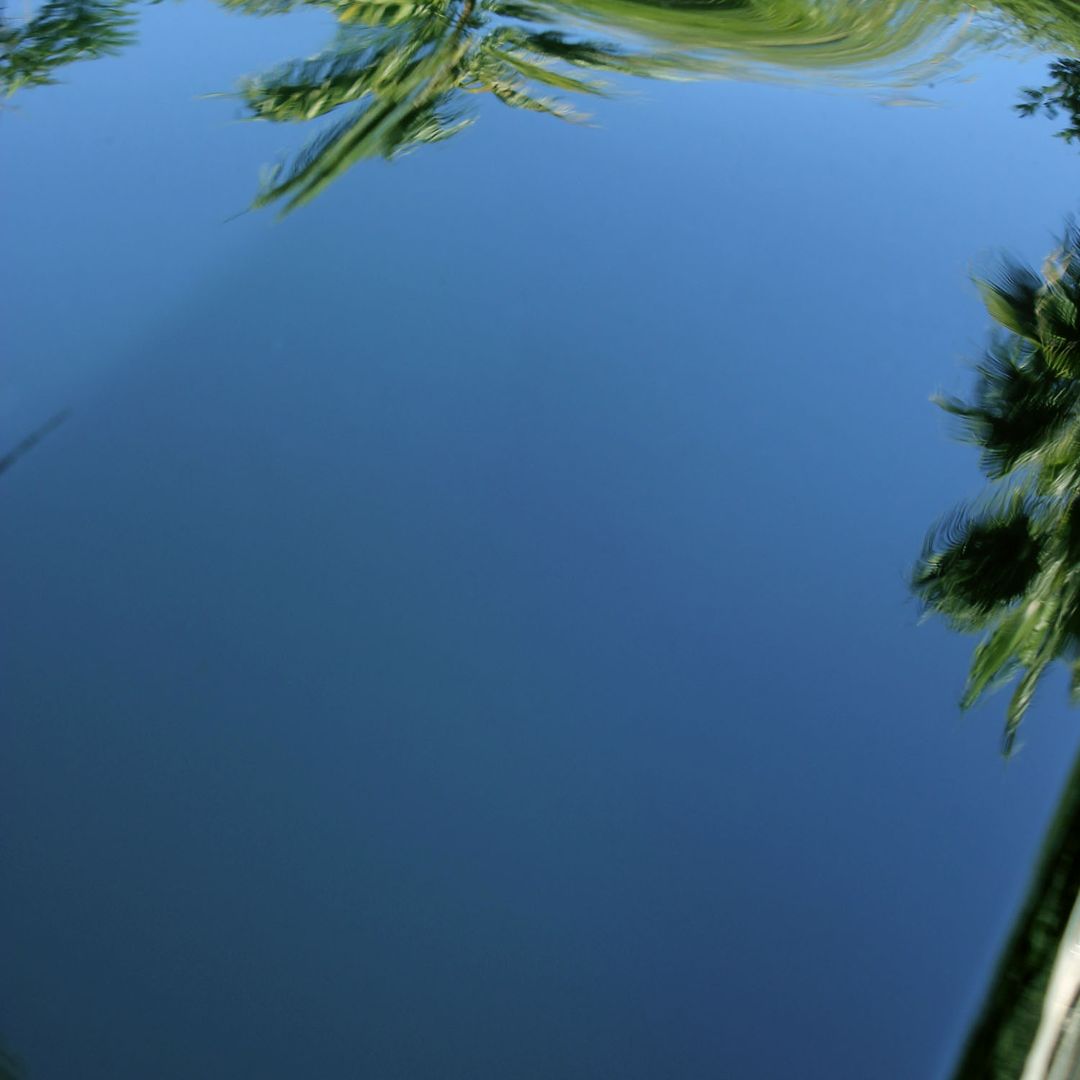 SuperLA® | Features